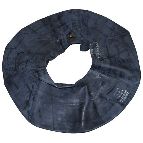 26.5" Nokian Tube (Inner Tube) T55102 – BoltzEquipmentParts.com