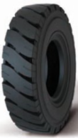 12.00-20 Solideal® Hauler® HD PortMaster (By Camso), 28-Ply, Full Set ...