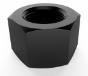 M20X1.5 Hex Nut – BoltzEquipmentParts.com