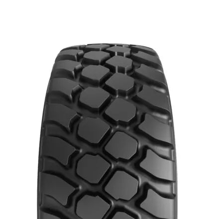 14.00R24 Maxam MS330 E3/L3 * 175A2/157B TL Radial Tire ...