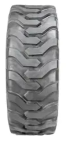 23X8.50-12 Traction Master P355 6PR Tire – BoltzEquipmentParts.com