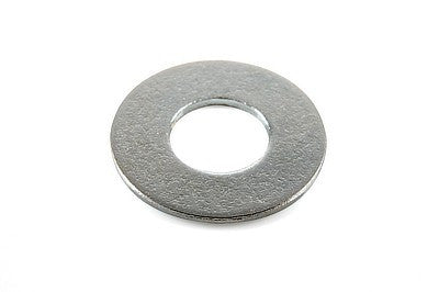 01643-31845 Washer, Roller Mount – BoltzEquipmentParts.com