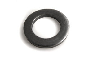 2M0849 Washer – BoltzEquipmentParts.com