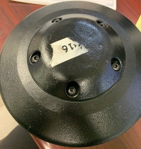 601816 Split Bogie, 65+ VTS, 86+ VTS, Genuine Loegering VTS Track ...