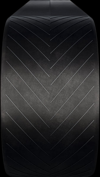 276x14 Paver Tracks, Smooth, Roadtec RP-155, RP-175 ...