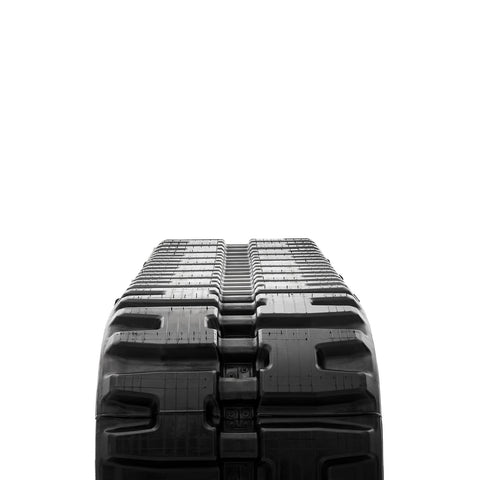 401338 58 Link VTS Rubber Track. Genuine Loegering ...