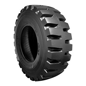 45/65R39 BKT Earthmax SR53 L-5 ** CR TL Radial Tire ...
