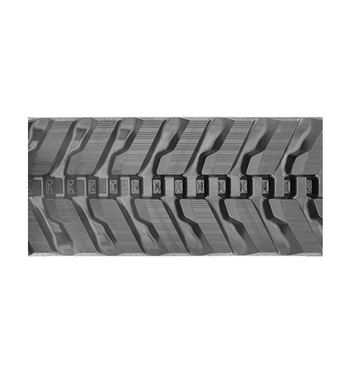 300X52.5X84 (300X84X52.5, 300X52.5WX84) Rubber Tracks, Case, Caterpill ...