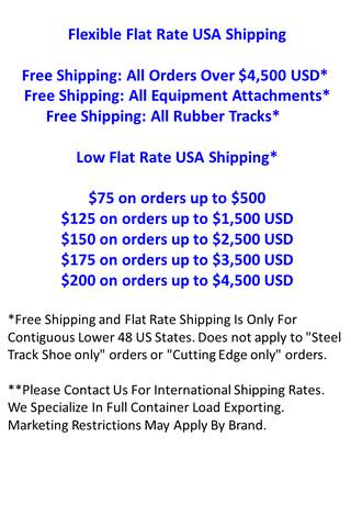 15-19.5 (385/65D19.5) Primex BossGrip R-4 14-Ply TL Skid Steer Tire 10 ...