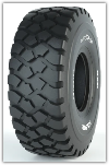 23.5R25 Maxam MS302 E3/L3 TL Radial Tire V031151 – BoltzEquipmentParts.com
