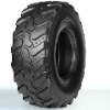 405/70R20 Maxam MS910R Multi-Purpose Radial EM Tire 90205 ...
