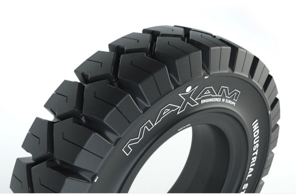 28X9-15 (8.15-15) Maxam MS702 (7.0) SW V50658 – BoltzEquipmentParts.com
