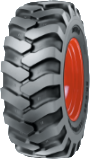 17.5-25 Mitas EM-20 22-Ply TL Tire 1012304120000 – BoltzEquipmentParts.com