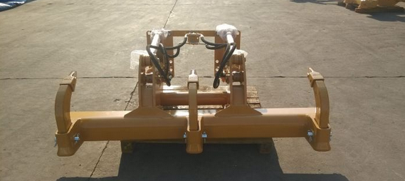 Ripper, Cat D3G, D4G, D5G Dozer, D345G-GRP – BoltzEquipmentParts.com