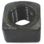 FT887 Berco Track Shoe Nut – BoltzEquipmentParts.com
