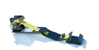 YN601 Installation Tool, Loegering F Series Steel OTT Tracks ...